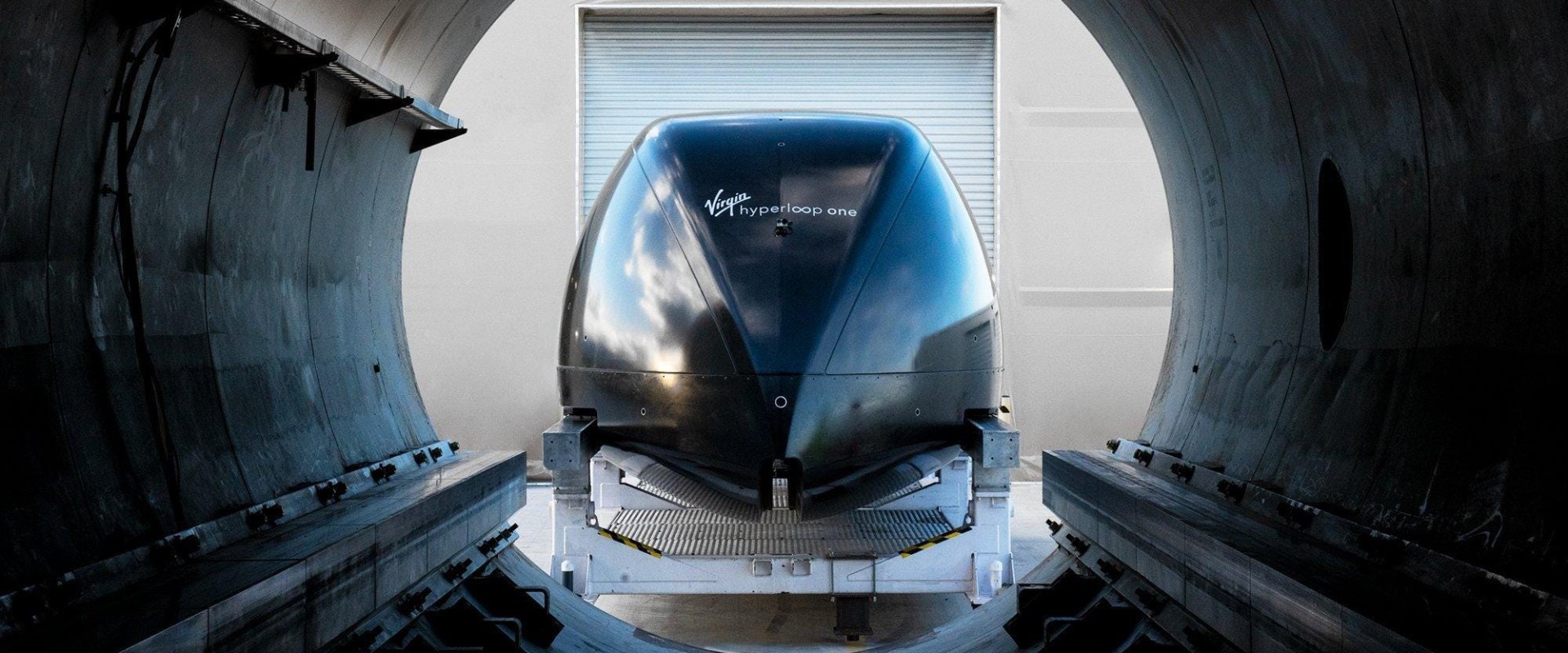 The Cost of Transforming Waco's Transit System